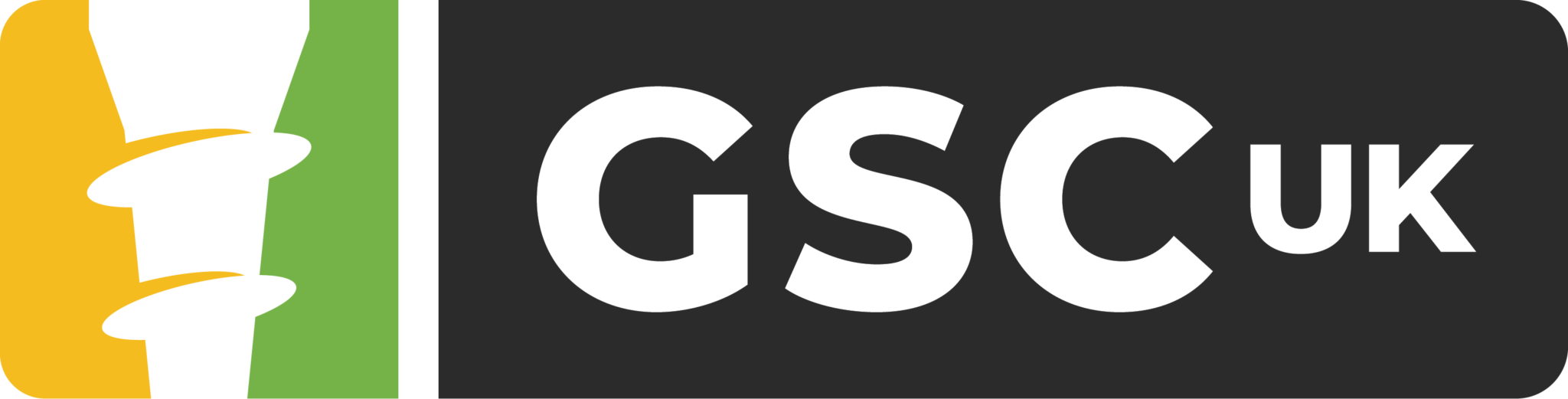 Understanding Screw Piles: A Complete Guide - The Ground Screw Centre