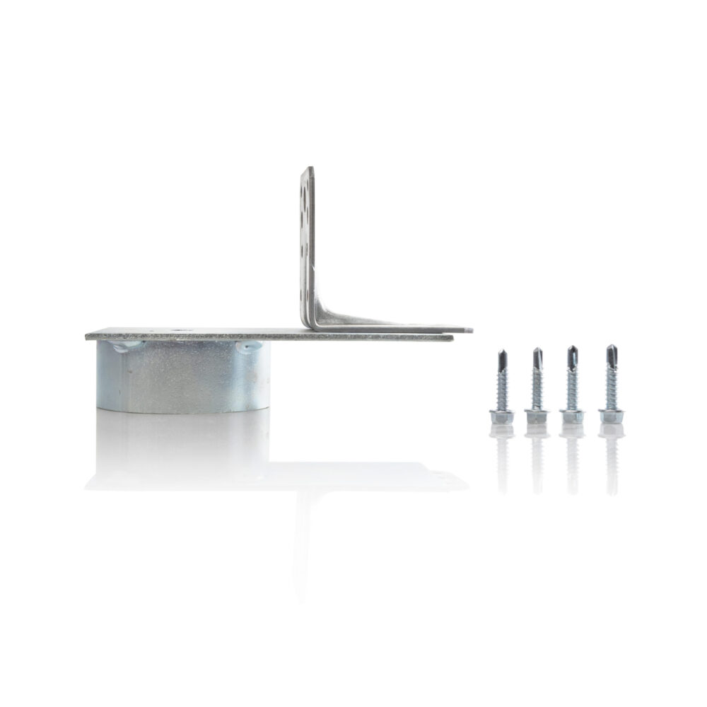 Ground Screw Brackets | Ground Screw Centre