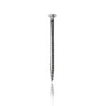 Ground Screw Sizes: Selecting The Right Screws For Your Project - The ...