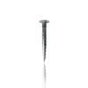 Ground Screw Sizes: Selecting The Right Screws For Your Project - The ...