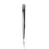 Ground Screw Sizes: Selecting The Right Screws For Your Project - The ...